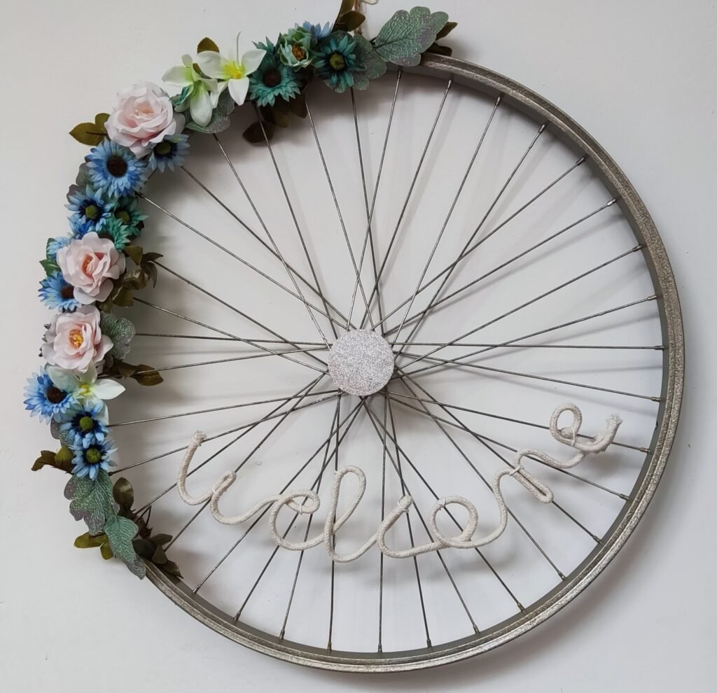 Project 89 | Handmade Art & Decor | Gifts & More