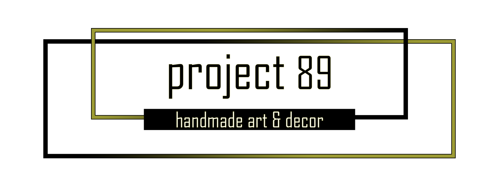 Χάρτινη τούρτα “Roblox” | Project 89